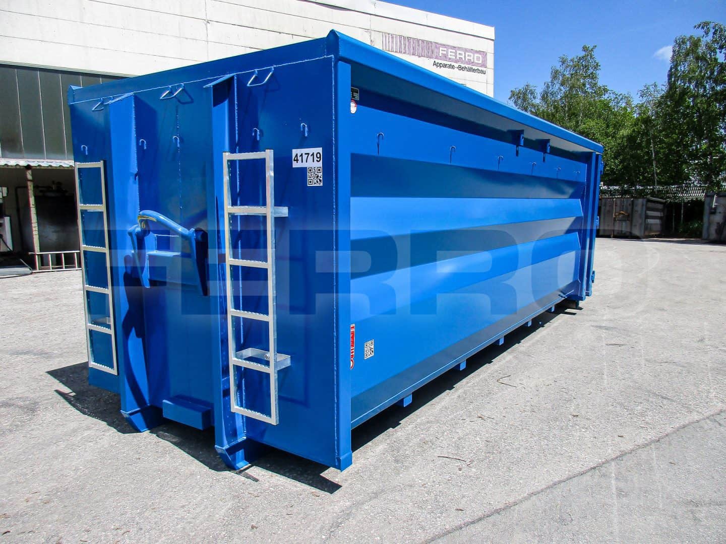 ARC-ZH-6750-2250 7_edit-FERRO-Container – FERRO Container